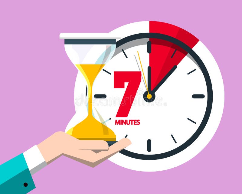 3 Minutes Icon Clock Face Ith Three Minute Symbol Stock Vector ... 3 Minutes Icon Clock Face Ith Three Minute Symbol Stock Vector ...