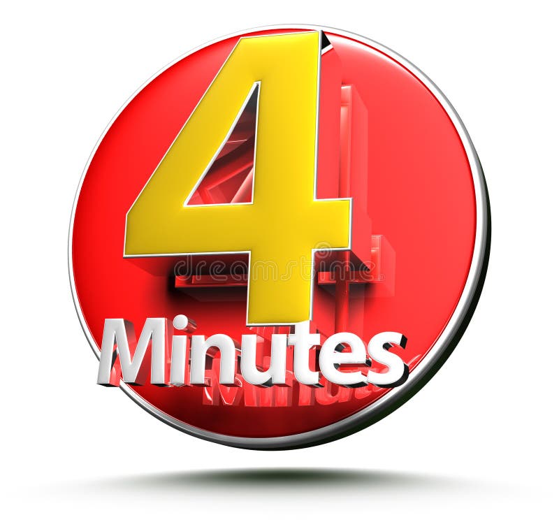 Meeting Minutes Icon Stock Illustrations – 260 Meeting Minutes Icon ...