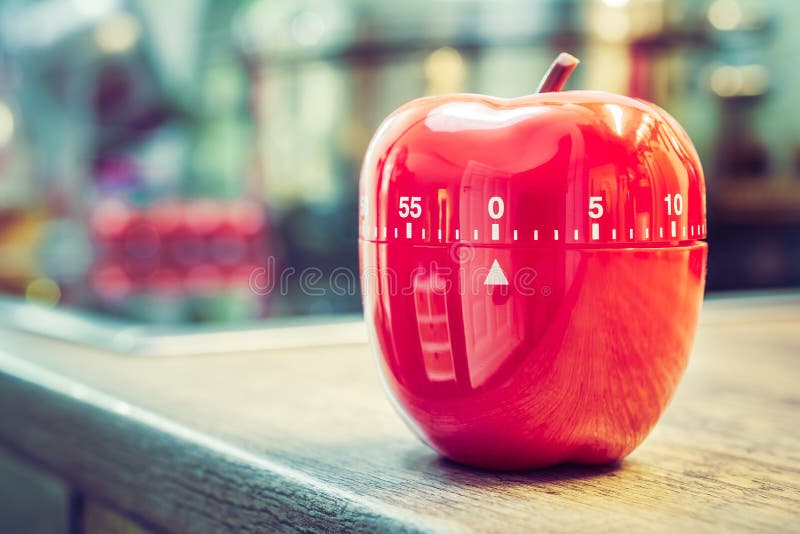 Apple Egg Timer Stock Photos - Free & Royalty-Free Stock Photos from ...