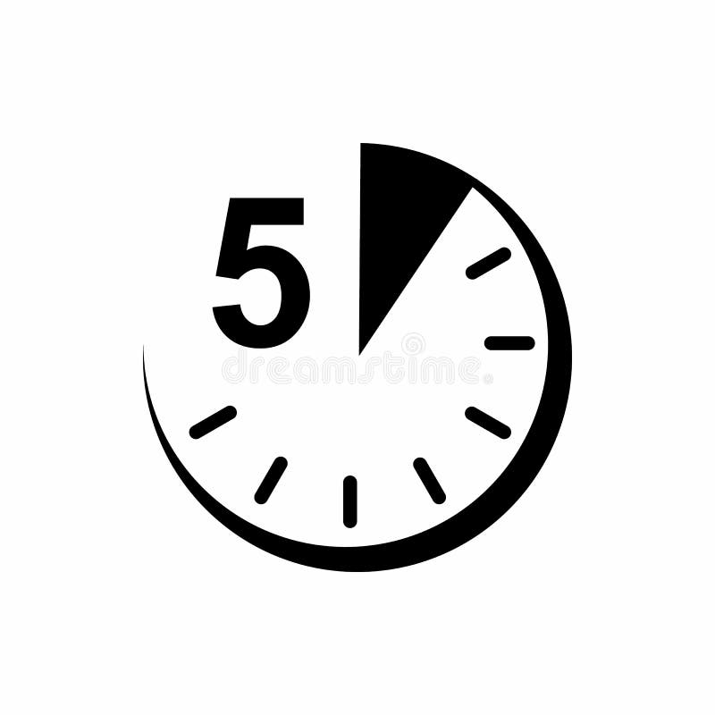 Minutes Icon Stock Illustrations – 10,390 Minutes Icon Stock ... Minutes Icon Stock Illustrations – 10,390 Minutes Icon Stock ...