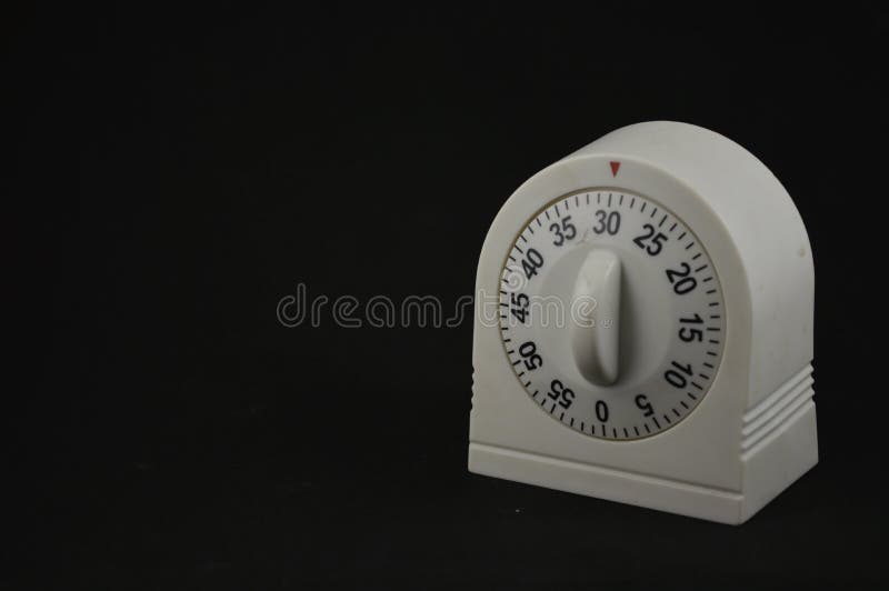 114 30 Minutes Clock Stock Photos - Free & Royalty-Free Stock Photos ...