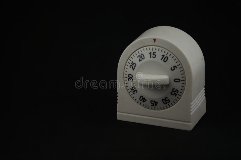 15 Minutes Timer Stock Photos - Free & Royalty-Free Stock Photos from ...