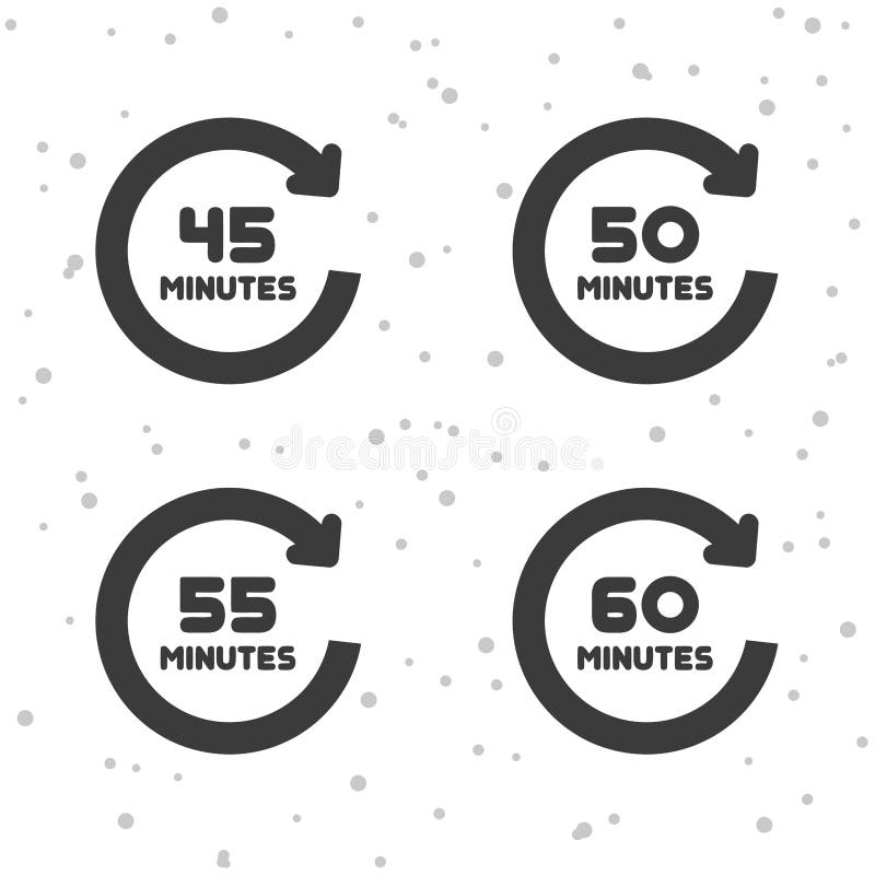 Variation Rotation Stock Illustrations – 587 Variation Rotation Stock ...