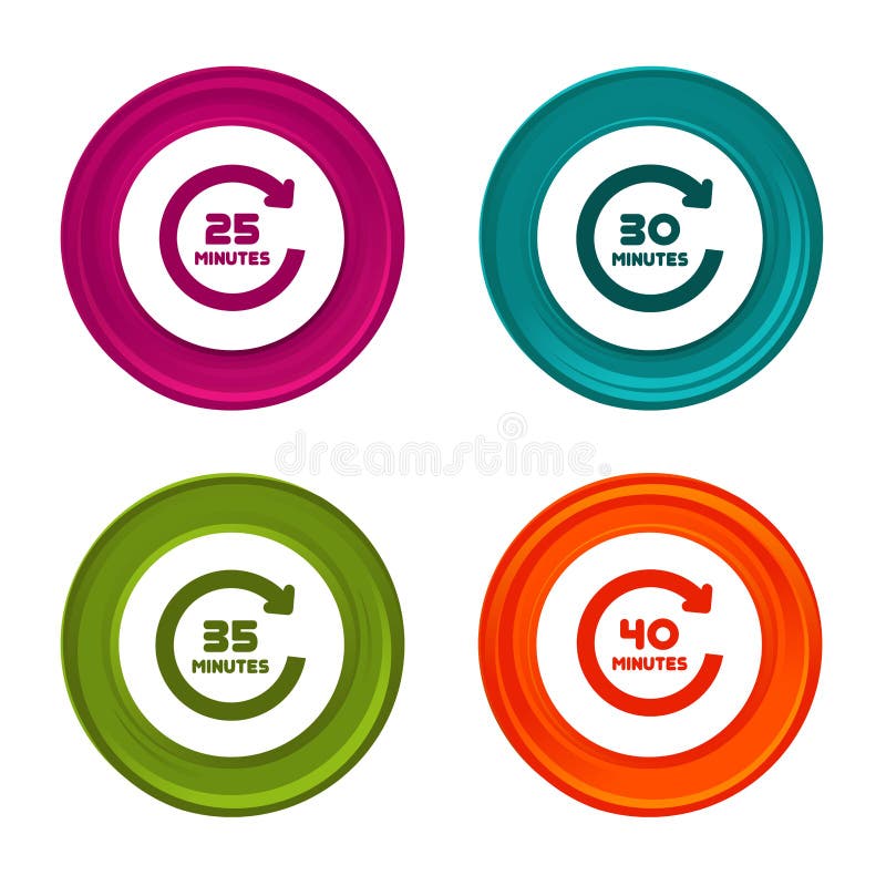 Variation Rotation Stock Illustrations – 587 Variation Rotation Stock ...