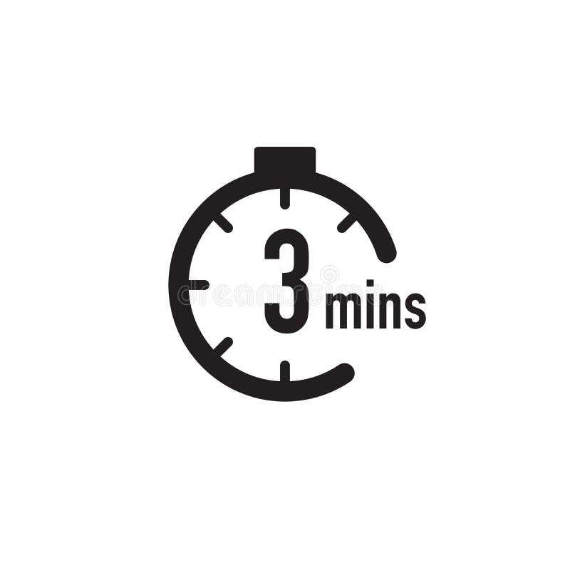 8 Minutes Timer, Stopwatch or Countdown Icon. Time Measure. Chronometr ... 8 Minutes Timer, Stopwatch or Countdown Icon. Time Measure. Chronometr ...