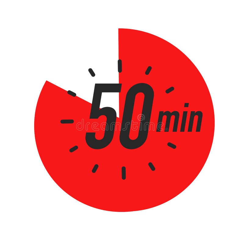 Icon 10 Minutes Timer Color Style Stock Vector - Illustration of number ... Icon 10 Minutes Timer Color Style Stock Vector - Illustration of number ...