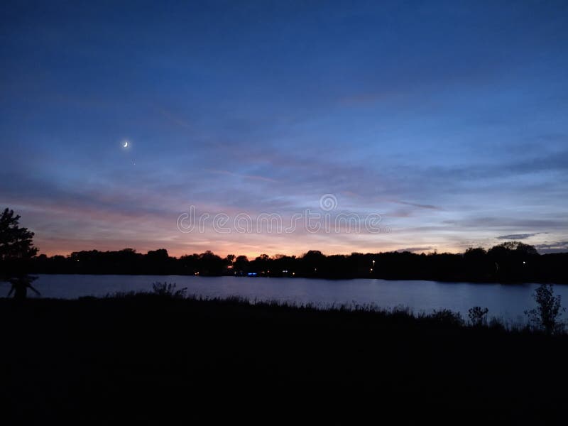 Miola Lake Stock Photos - Free & Royalty-Free Stock Photos from Dreamstime