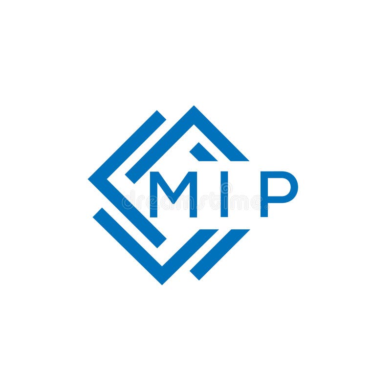Mip Logo Stock Illustrations – 27 Mip Logo Stock Illustrations, Vectors ...