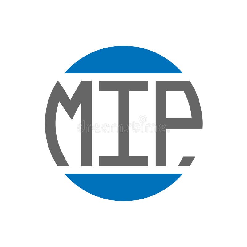 Mip Stock Illustrations – 95 Mip Stock Illustrations, Vectors & Clipart ...