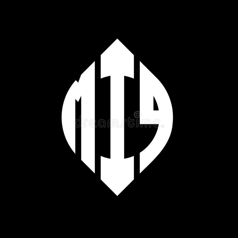 Miq Logo Stock Illustrations – 19 Miq Logo Stock Illustrations, Vectors ...