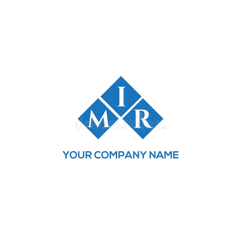 Mir Stock Illustrations – 179 Mir Stock Illustrations, Vectors ...
