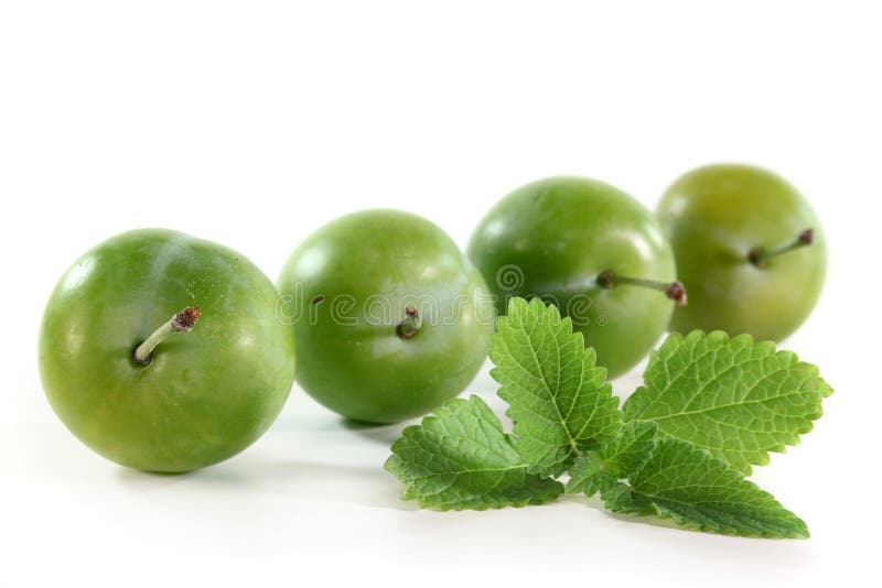 Mirabelle stock image. Image of food, bake, plums, market - 20625361