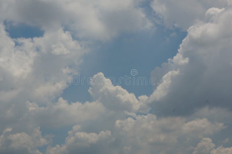 Miracal Stock Photos - Free & Royalty-Free Stock Photos from Dreamstime