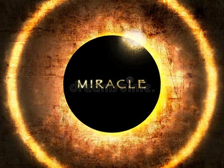 Miracle Stock Illustrations – 81,411 Miracle Stock Illustrations ...