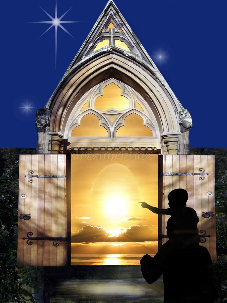 Miracle Symbols Stock Illustrations – 1,065 Miracle Symbols Stock ...