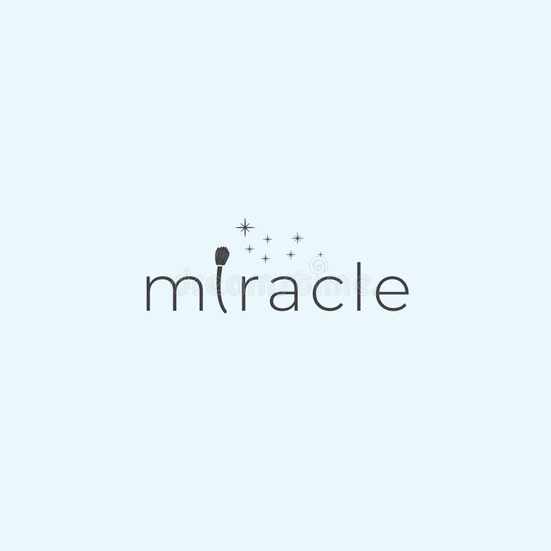 Miracle Symbol Stock Illustrations – 12,223 Miracle Symbol Stock ...