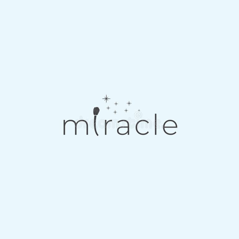 Miracle Brand Stock Illustrations – 863 Miracle Brand Stock ...