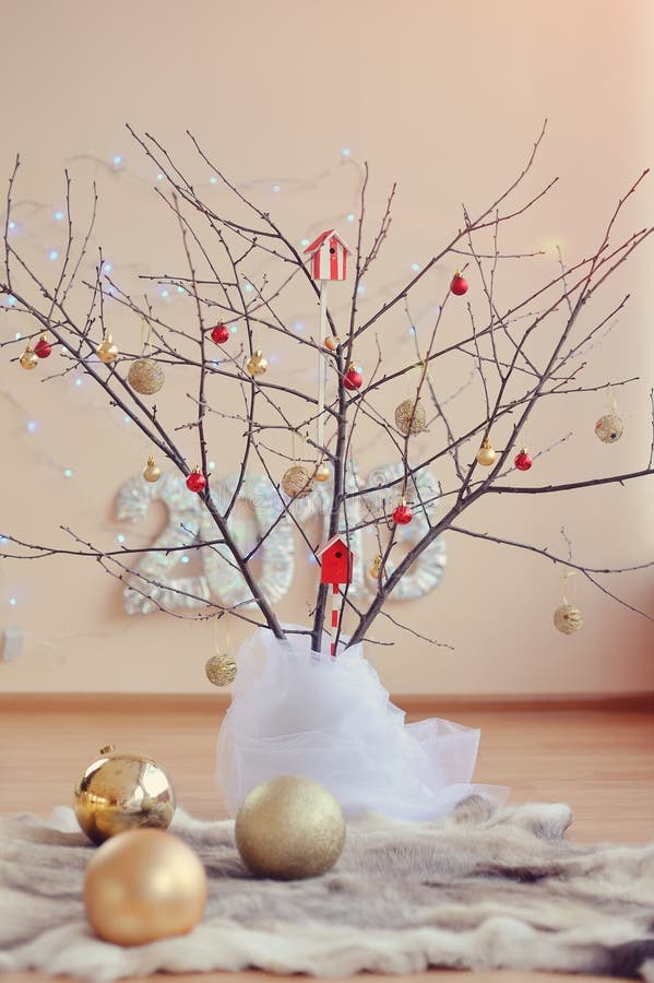 The Miracle Tree Moringa Leaves In A Cup Dark Light Isolated Photo ...