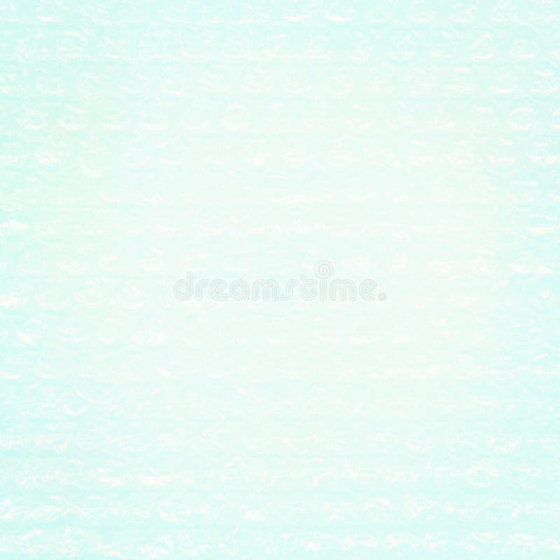 Mirada Neutral Simple De Aqua Blue Background Grunge Textured Foto de ...