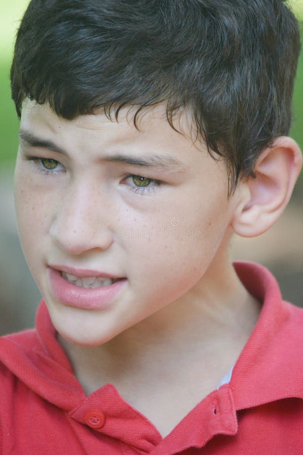 Hombre raro imagen de archivo. Imagen de hombre, curioso - 15066227