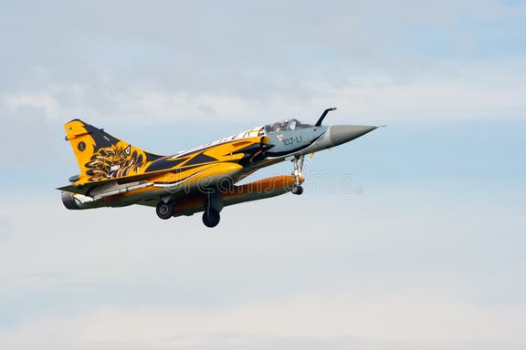 707 Mirage Plane Chinese Stock Photos - Free & Royalty-Free Stock ...