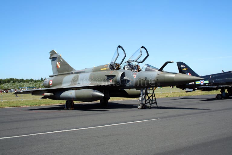 345 Military Fighter Mirage 2000 Stock Photos - Free & Royalty-Free ...