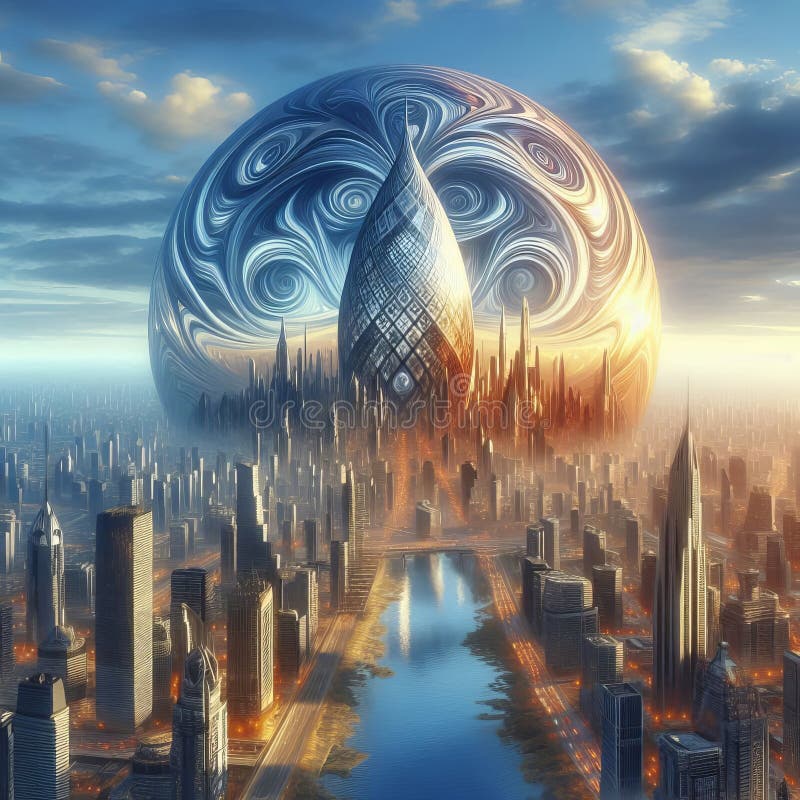 Optical Mirage Stock Illustrations – 356 Optical Mirage Stock ...