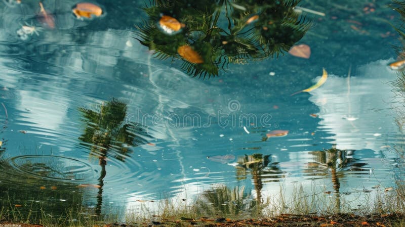 Neverending Series Stock Photos - Free & Royalty-Free Stock Photos from ...