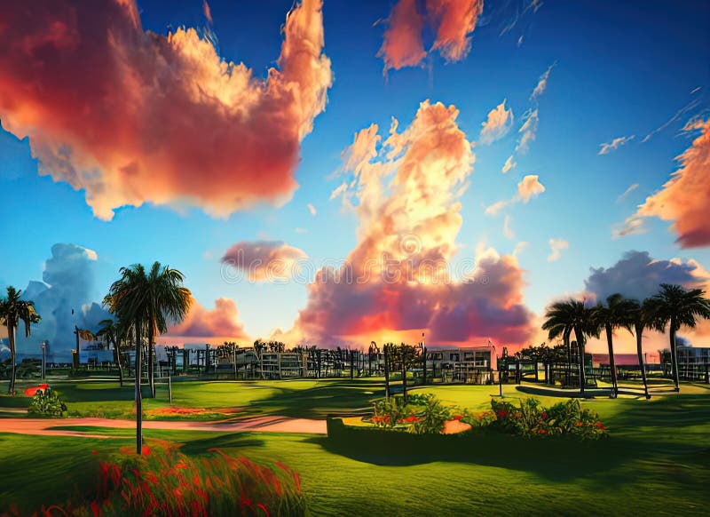 Ai Florida Stock Illustrations – 886 Ai Florida Stock Illustrations ...