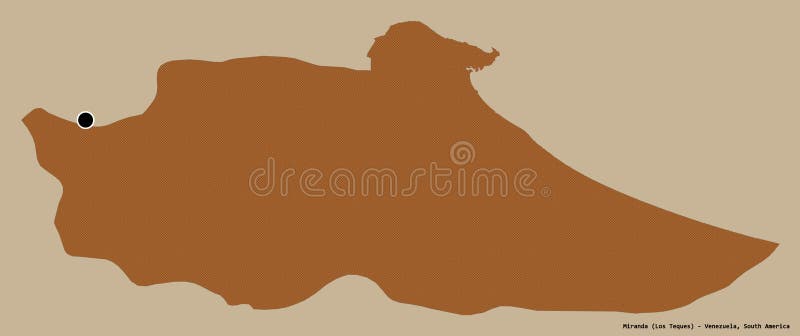 Teques Stock Illustrations – 95 Teques Stock Illustrations, Vectors ...