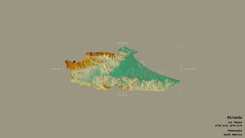 Miranda Map Stock Illustrations – 162 Miranda Map Stock Illustrations ...