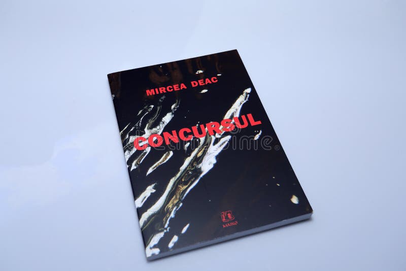 Post-mortem Dissection. Performing Chicken Poultry Necropsy by ...