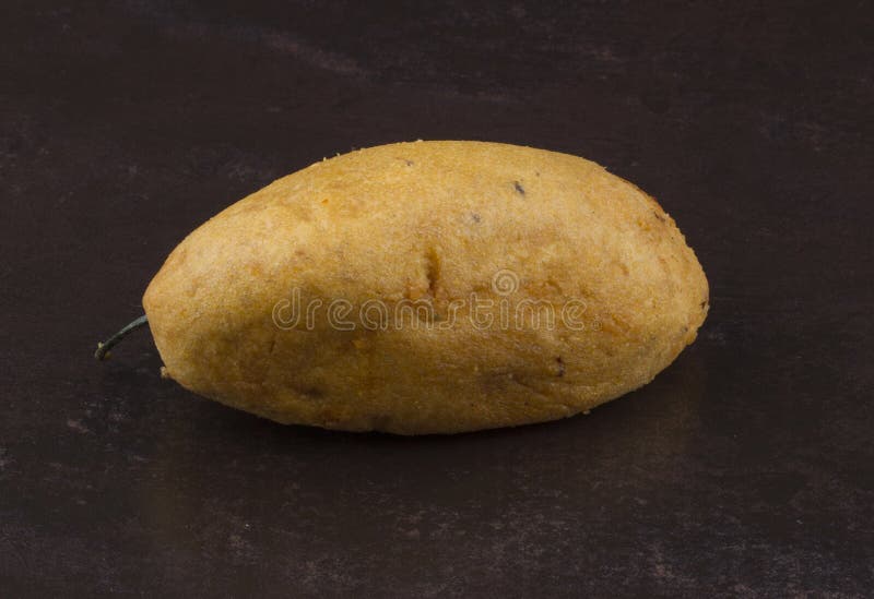 Mirchi bada stock photo. Image of salty, salted, gram - 104349268