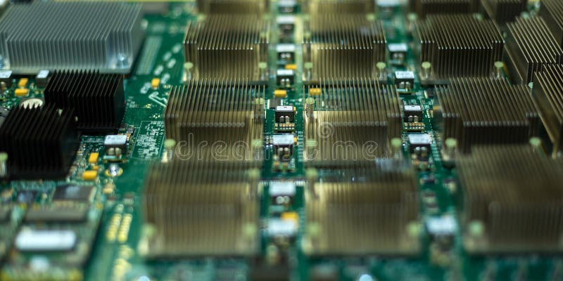 Mirco Chip fotografia editorial. Imagem de microplaquetas - 64067147