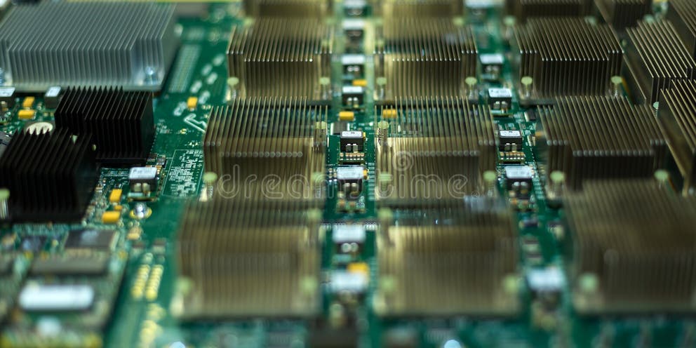 Mirco Chip editorial photography. Image of chips, micro - 64067147