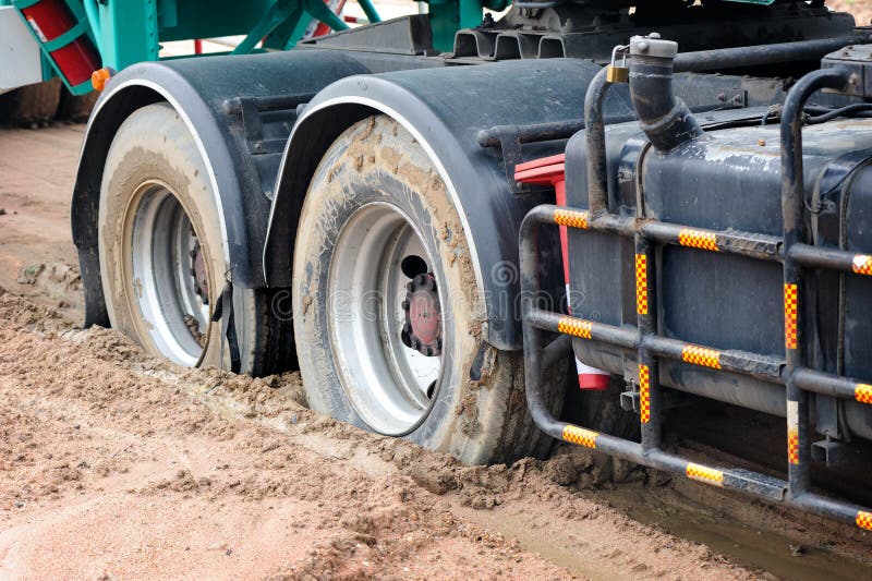 Mired stock image. Image of vehicle, transportation, automobile - 65847163