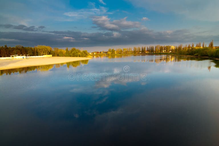 Mirgorod stock image. Image of fair, tourist, sorochyntsy - 21128065