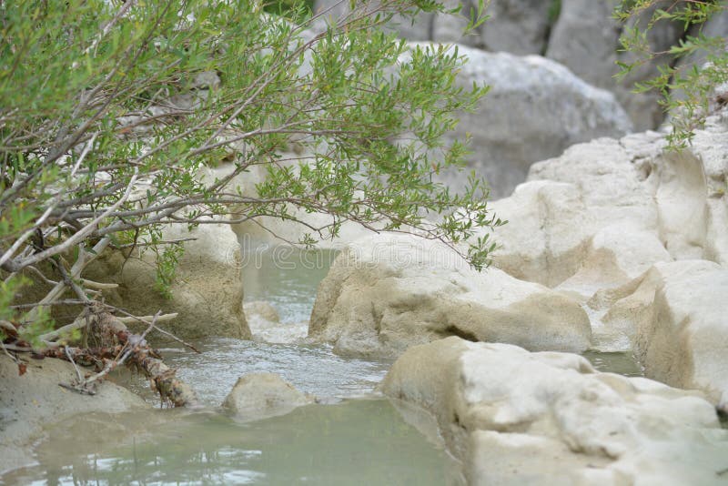 Mirna in Croatia stock image. Image of adult, blue, destinations - 95642609