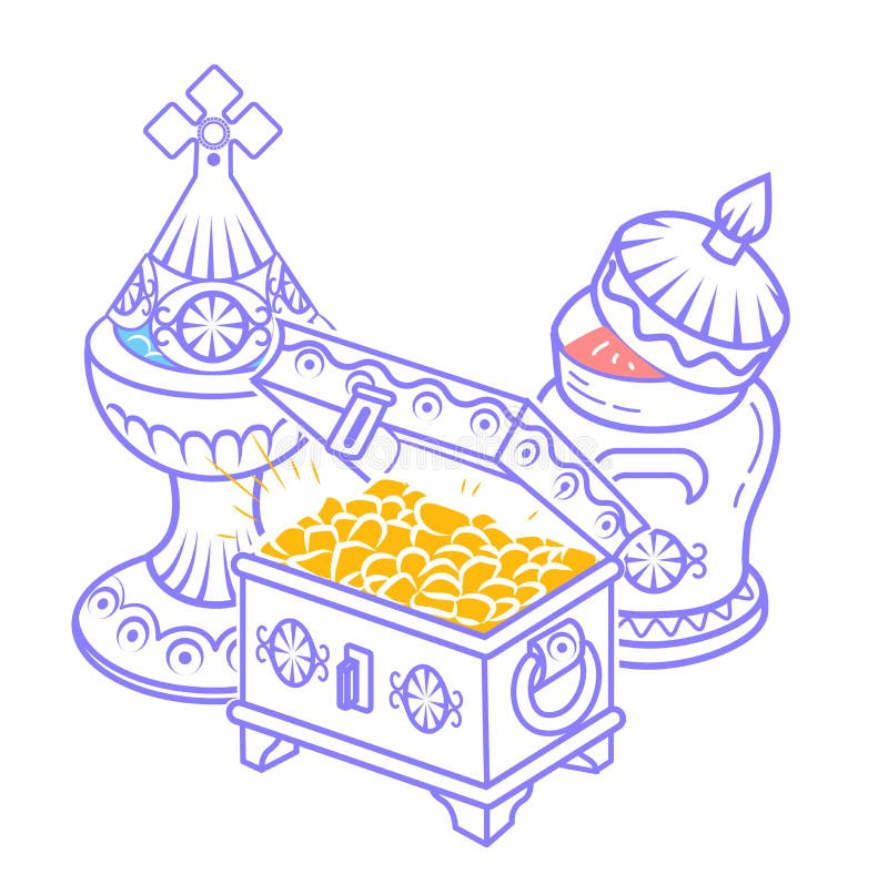 Mirra Ilustrações, Vetores E Clipart De Stock – (657 Stock Illustrations)