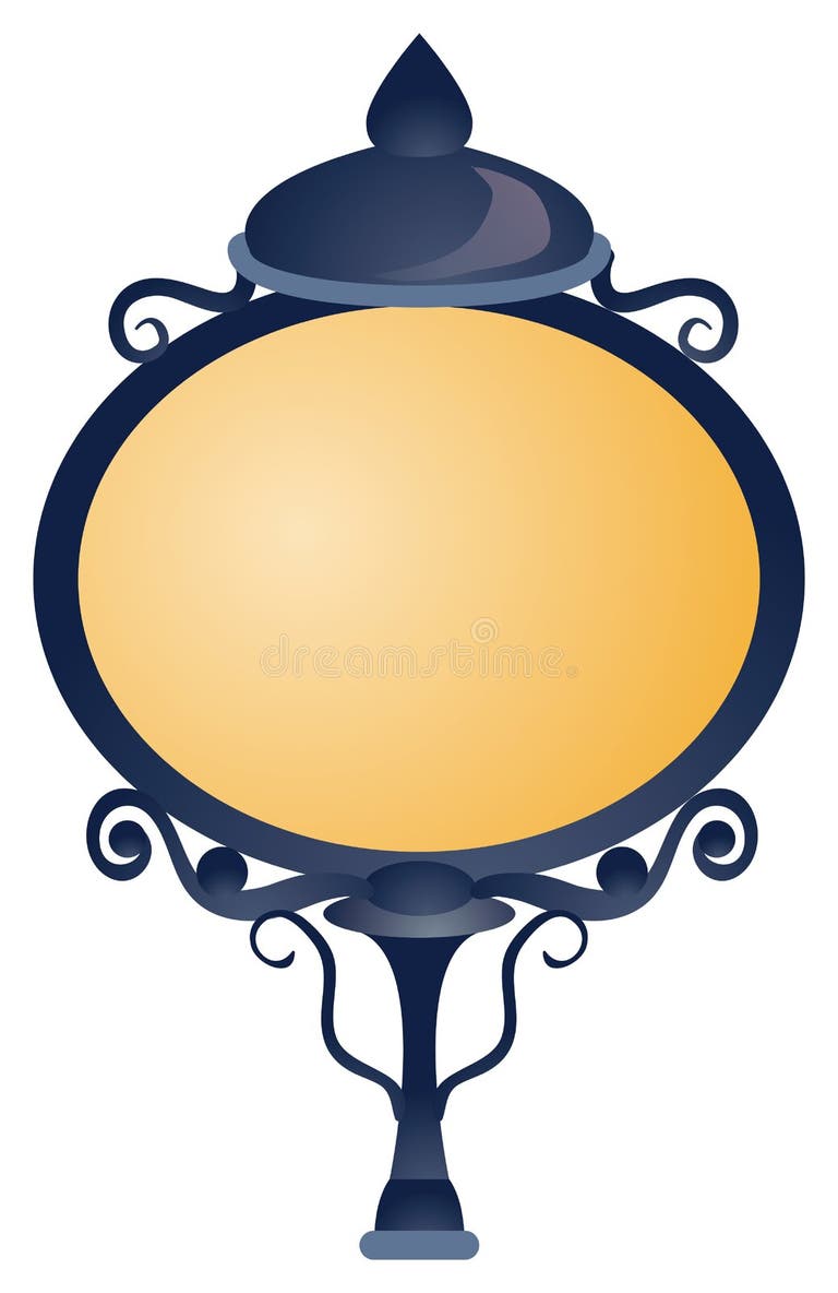 Art Oval Mirror Stock Illustrations – 3,233 Art Oval Mirror Stock ...