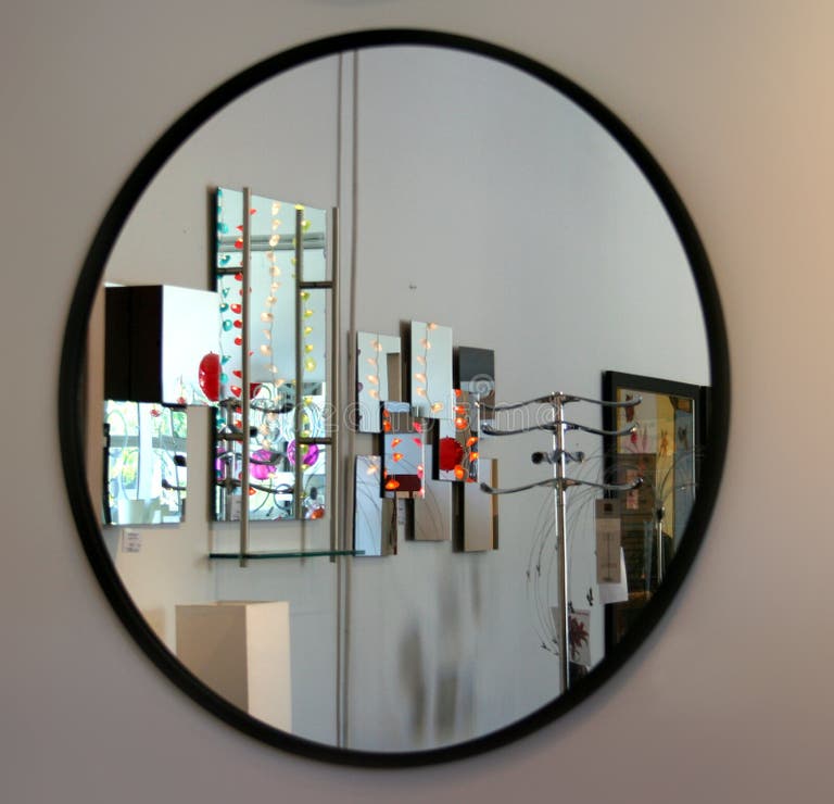 2,002 Fragile Mirror Stock Photos - Free & Royalty-Free Stock Photos ...