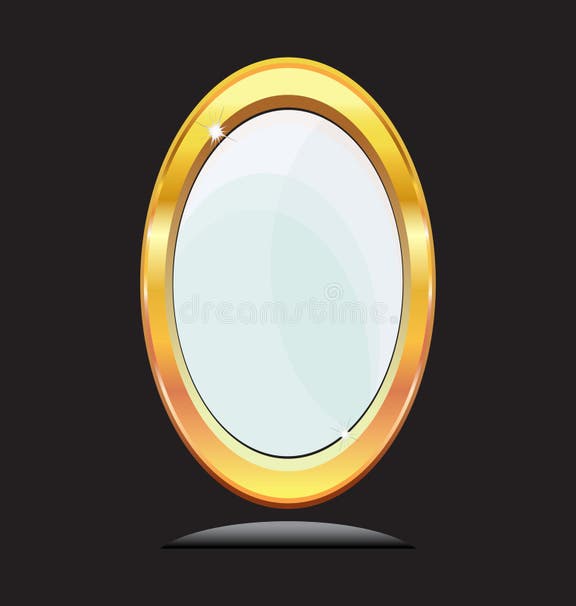 Mirror Symbol Stock Illustrations – 69,659 Mirror Symbol Stock ...