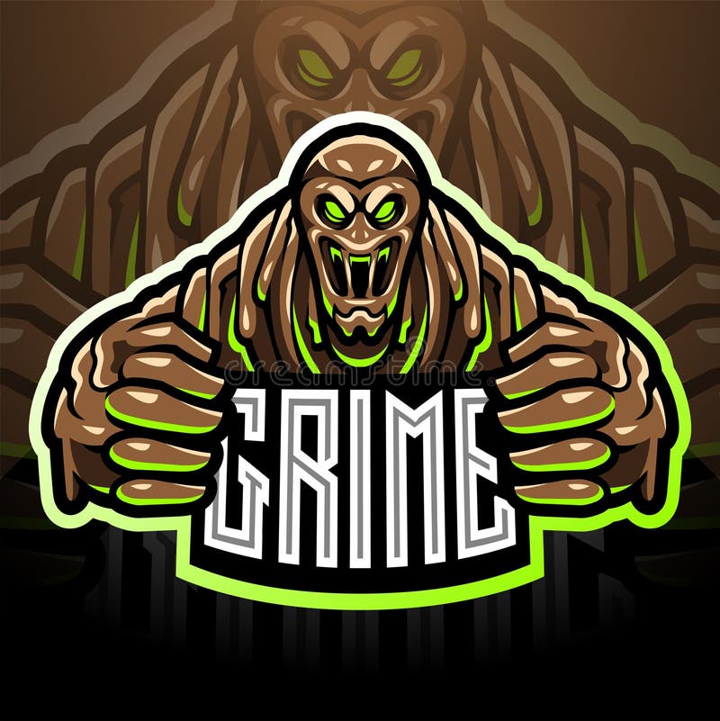 Grime Stock Illustrations – 12,762 Grime Stock Illustrations, Vectors ...