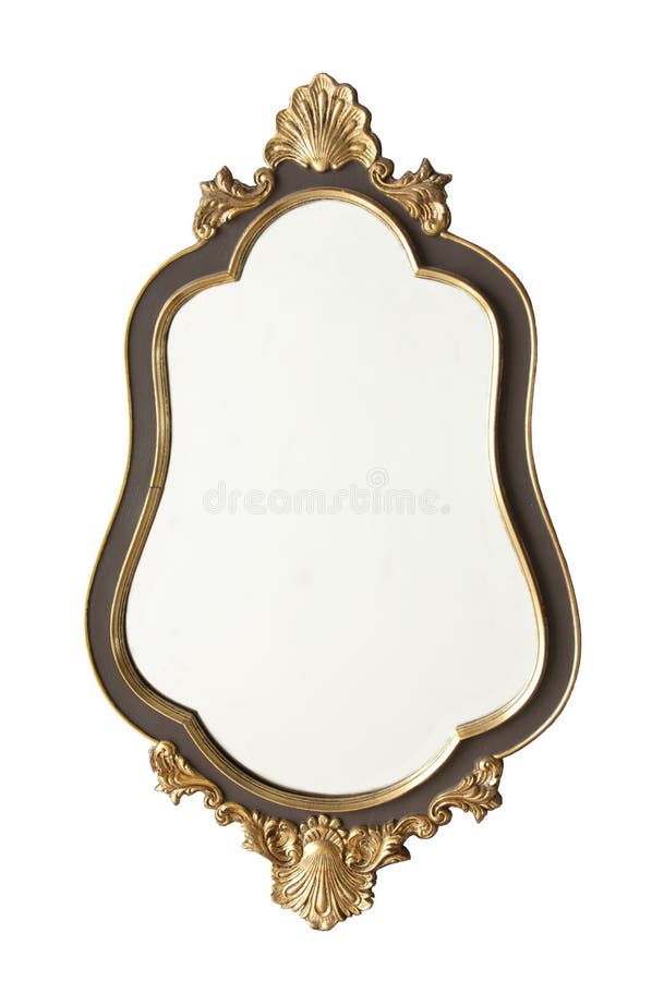 66+ Aged mirror texture Free Stock Photos - StockFreeImages