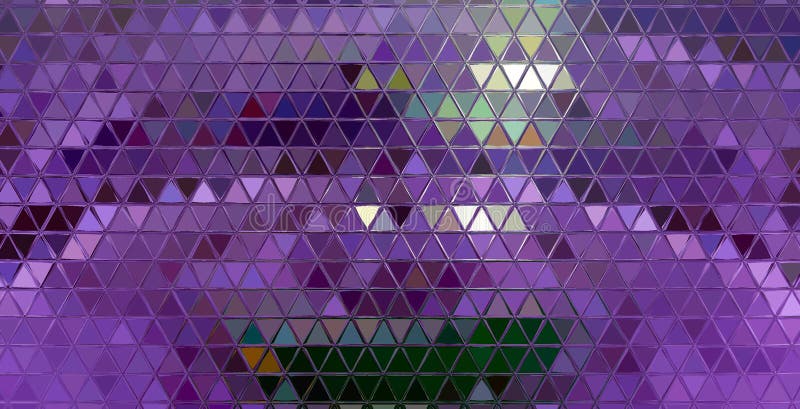 Mirror Ball Texture, Purple Glitter Texture, Luminous Mirrors Stock ...