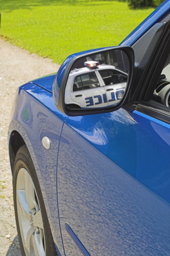755 Police Mirror Stock Photos - Free & Royalty-Free Stock Photos from ...