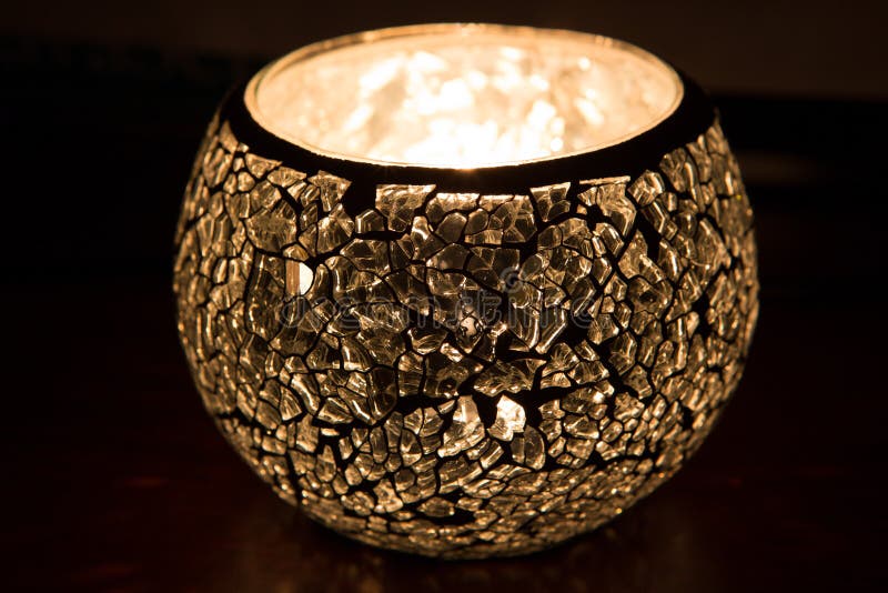 Candle Reflection Mirror Stock Photos - Download 810 Royalty Free Photos