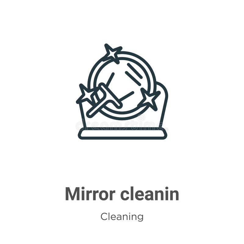 Cleaning Services Logo Png Stock Illustrations – 8 Cleaning Services ...