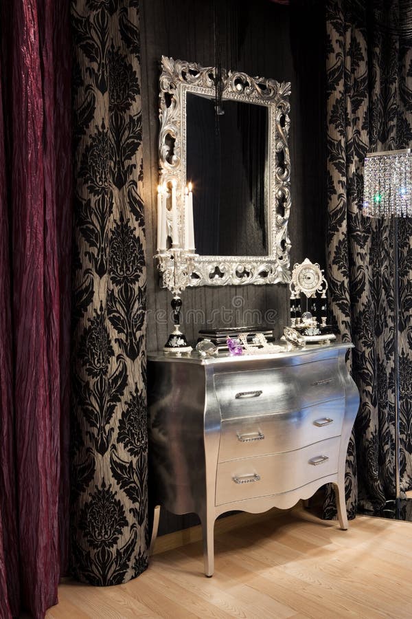 Wood Burning Antiques Stock Photos - Free & Royalty-Free Stock Photos ...