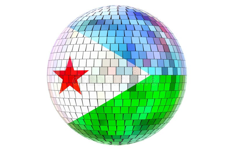 Mirror Flag Stock Illustrations – 2,719 Mirror Flag Stock Illustrations ...